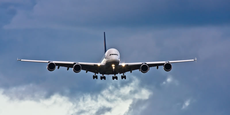 Home [www.isograph.com]