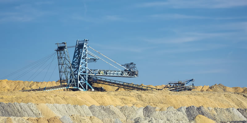 Home [www.isograph.com]