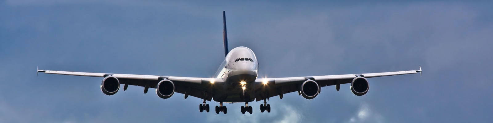 Home [www.isograph.com]