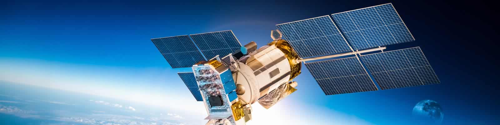 Reliability Workbench - Isograph