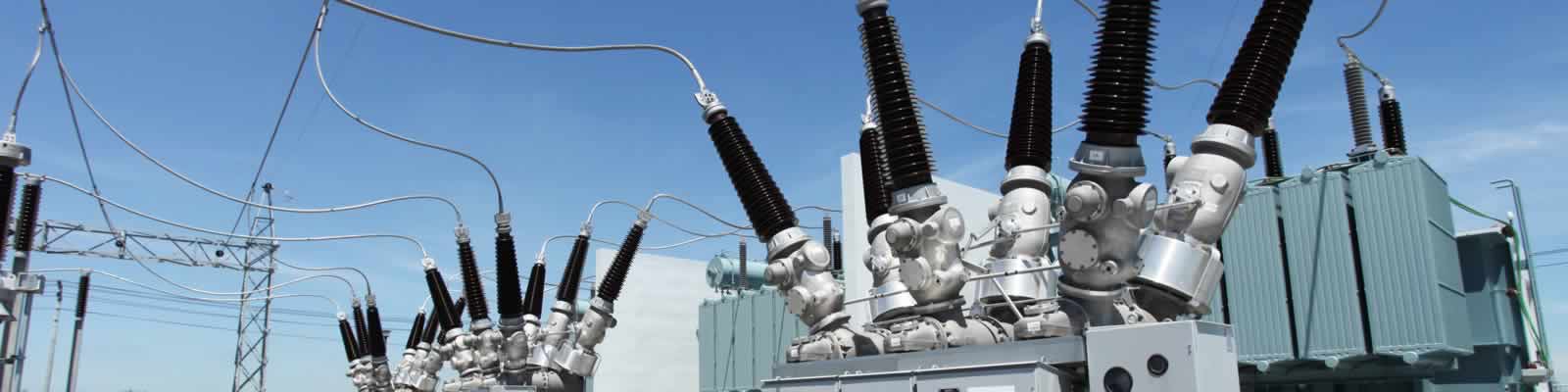 Reliability Workbench - Isograph