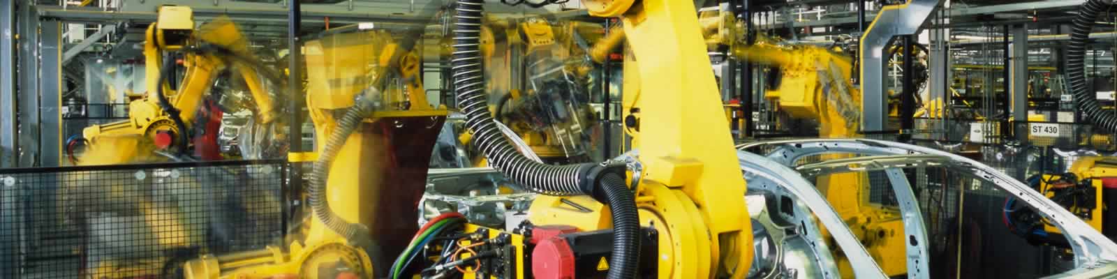 Reliability Workbench - Isograph