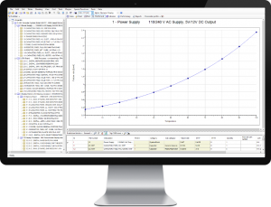 Reliability Prediction in Isograph Reliability Workbench Software