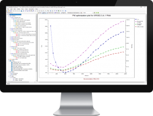 Isograph Availability Workbench software
