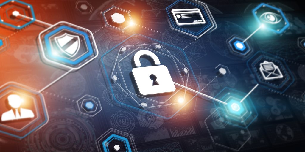 Why your organzation should consider Isograph's Attack Tree & Threat Analysis software - Isograph